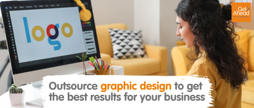 Outsource graphic design to get the best results for your business ...