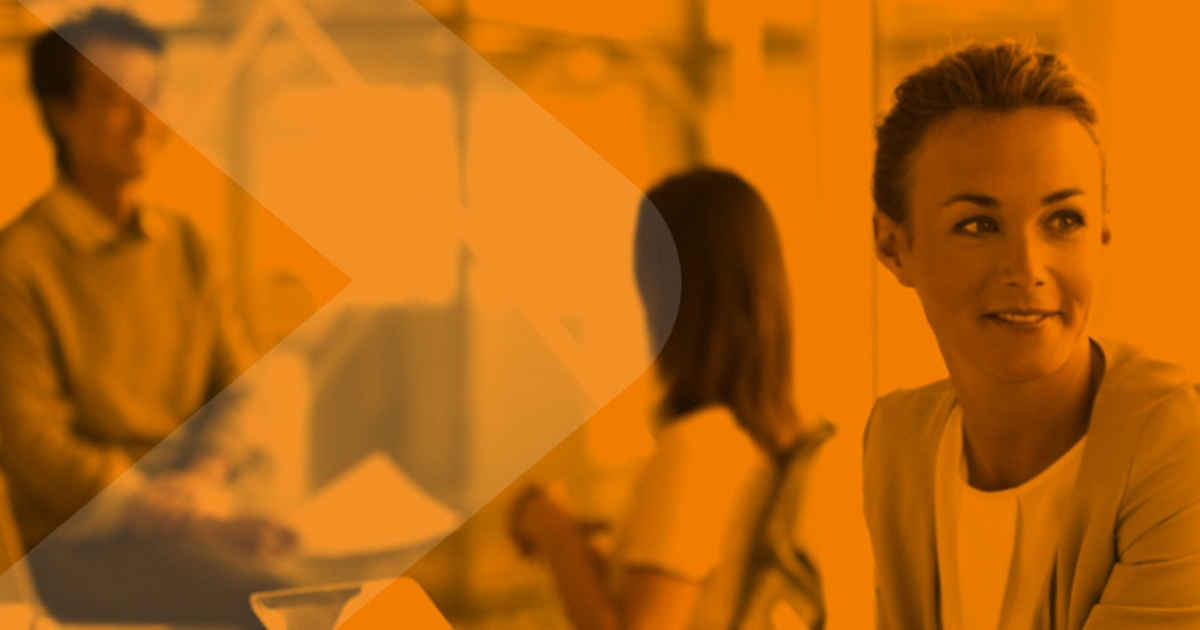 Join us at Get Ahead VA as a Virtual Expert or Franchisee