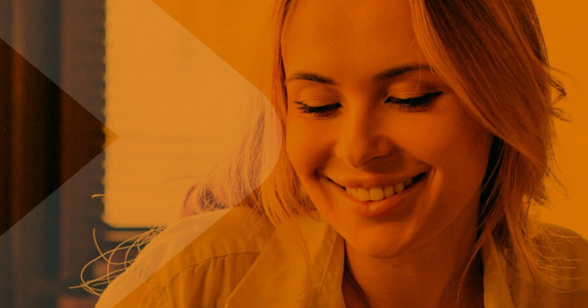 Outsource learning development progress to experts at Get Ahead