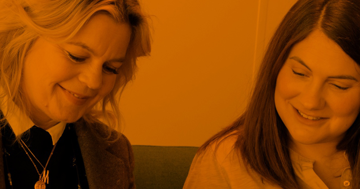 Become a Virtual Expert for Get Ahead VA - contact us today