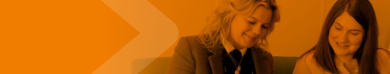 Become a Virtual Expert for Get Ahead VA - contact us today