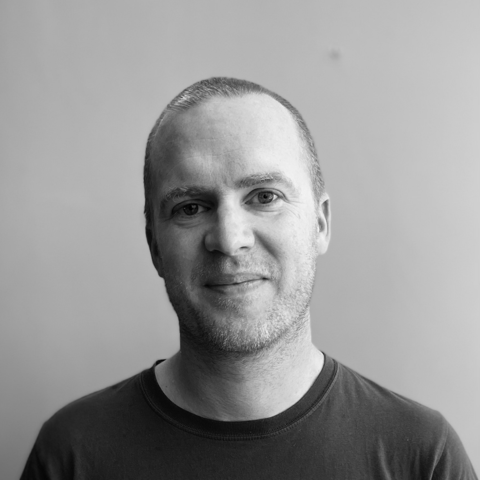 Steve - Get Ahead VA